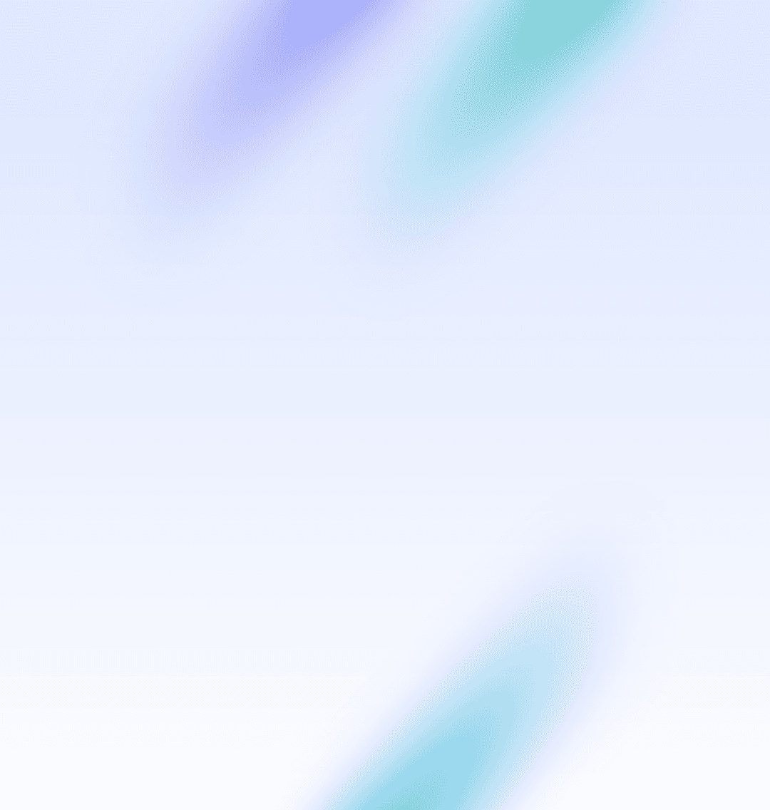 Secret Key Generator