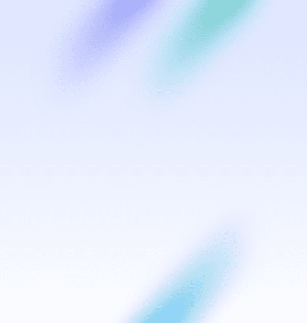 Secret Key Generator