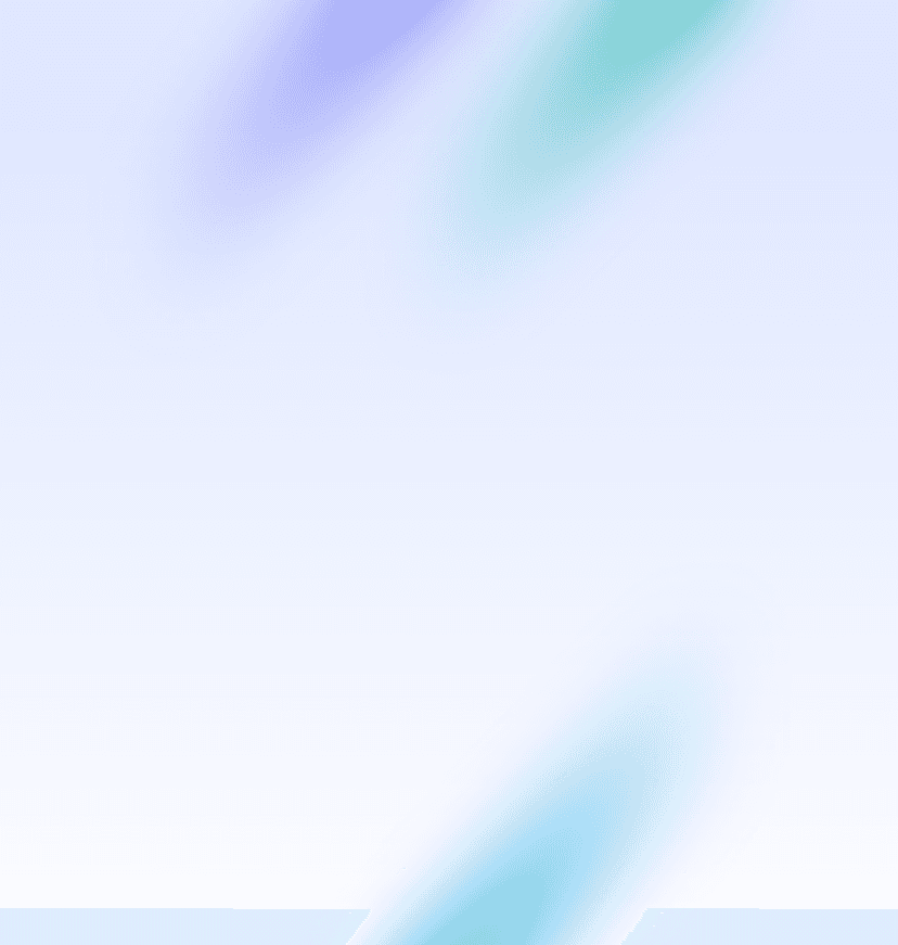 Secret Key Generator